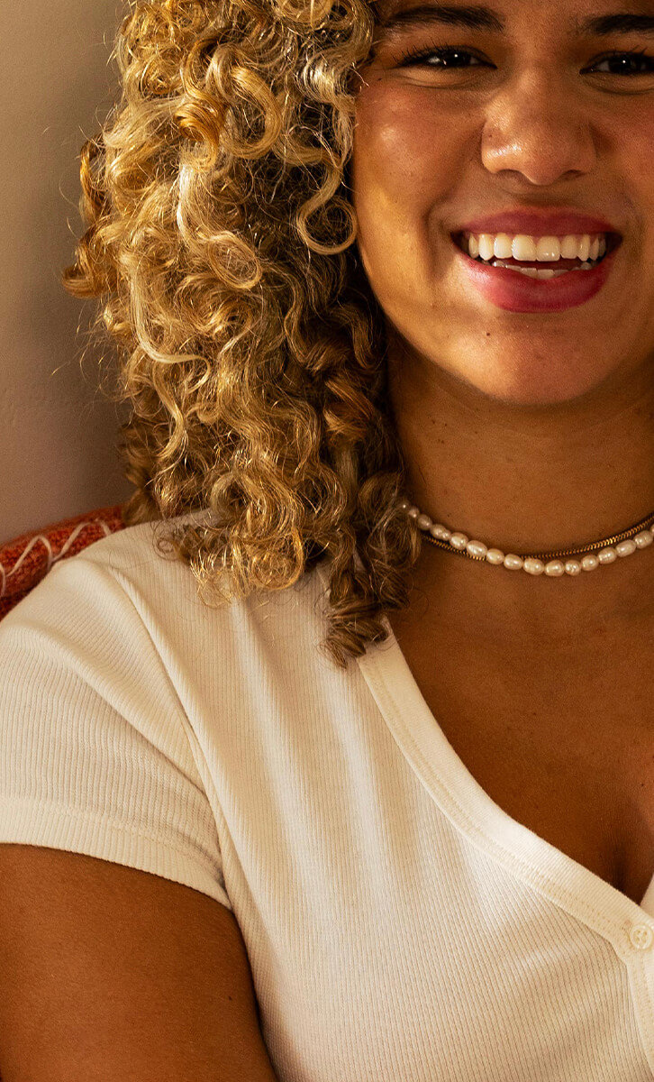 Understanding Gastric Sleeve & Bypass Revision Success Rates | Everself