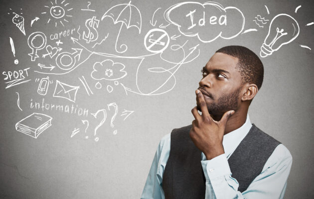 When Should You Consider Non-Surgical Balloon | Everself