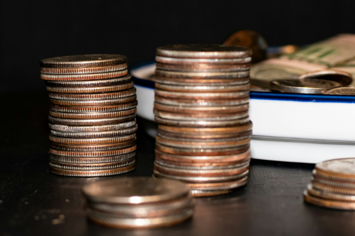 ESG vs. Balón Gástrico | Everself